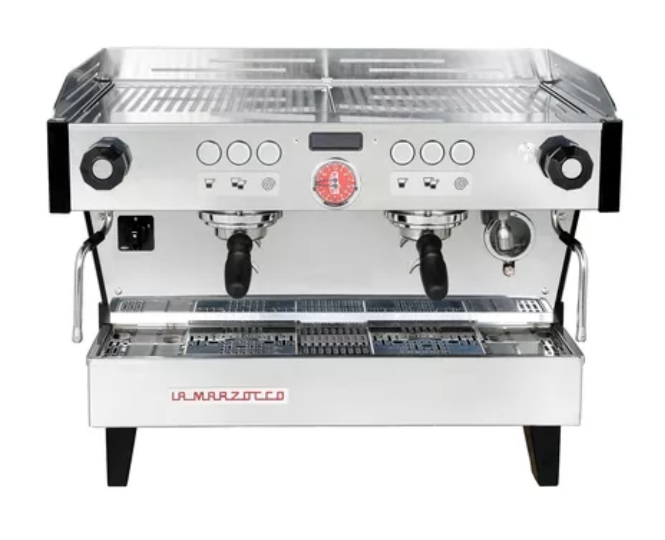 Linea PB | Espresso Service Network