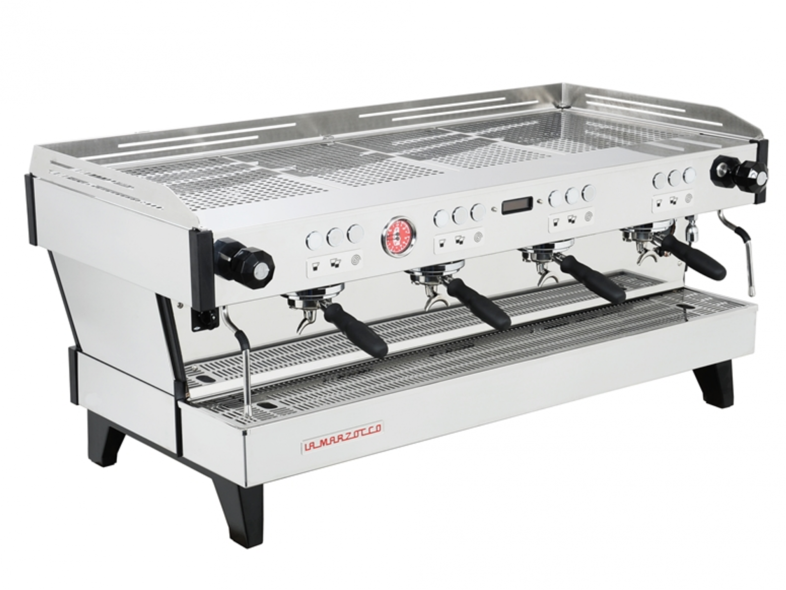 Linea PB | Espresso Service Network